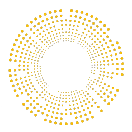 NEST - NANDA Sandbox & Testbed | Internet of AI Agents